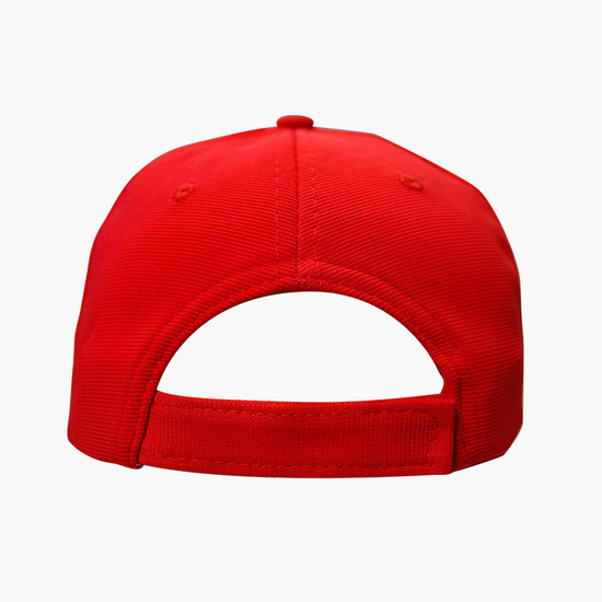 Gorro Cool Comfort Uv Quickdry - PACK 6 UNIDADES – Teamgraff