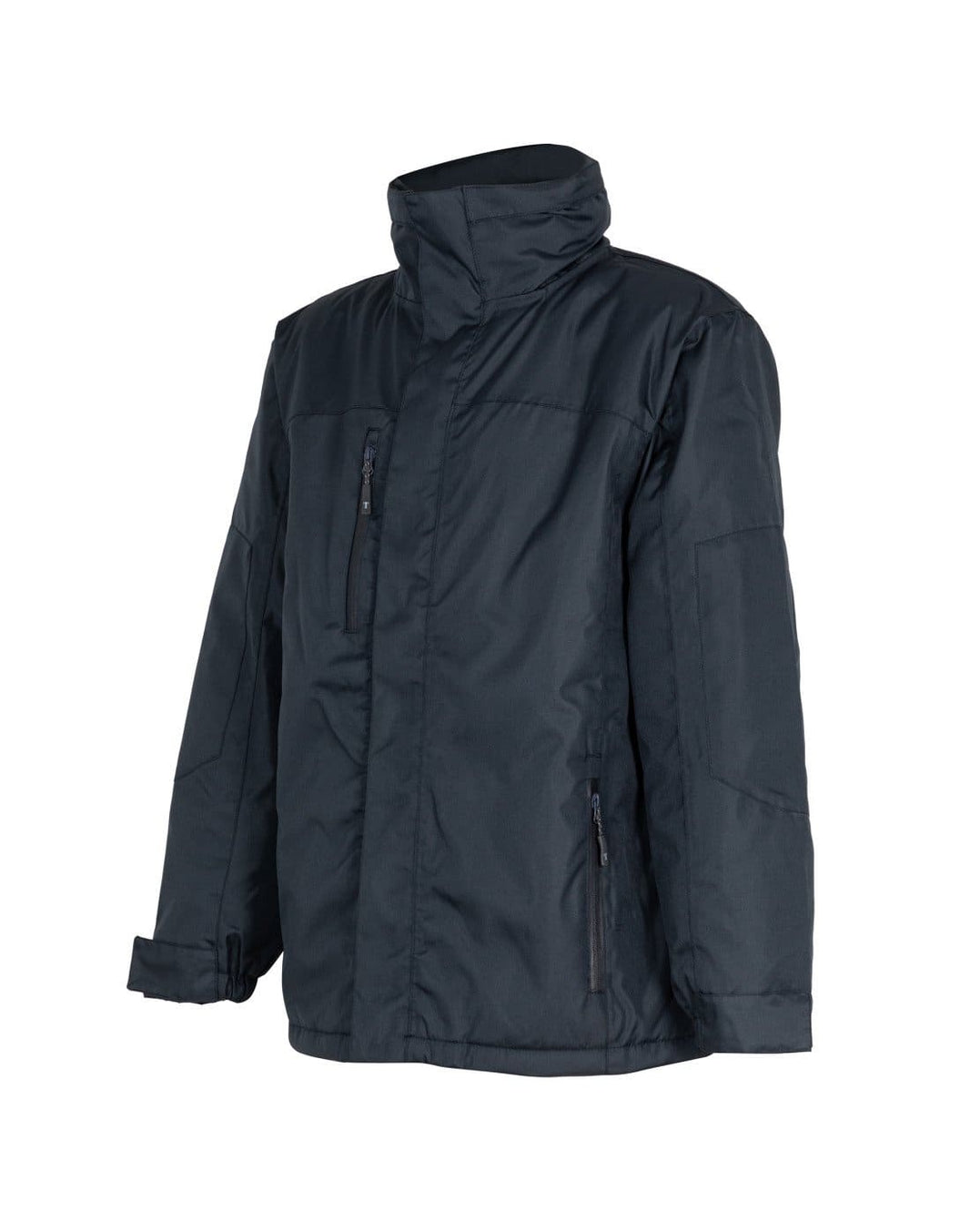 Ropa Térmica de Alta Calidad para el Frío Extremo | Teamgraff