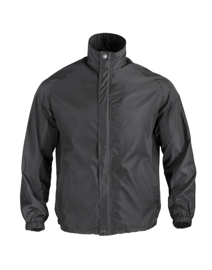 Ropa Corporativa para Empresas | Uniformes Personalizados Chile| Teamgraff