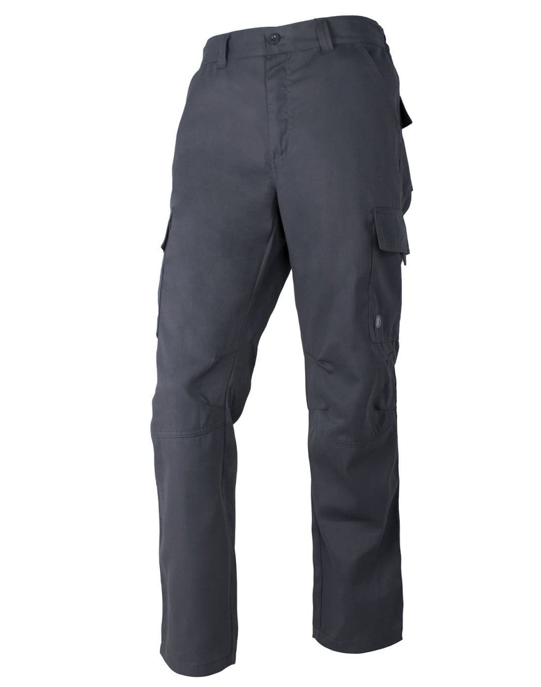 Pantalones Cargo de Trabajo Resistentes y Funcionales | Teamgraff