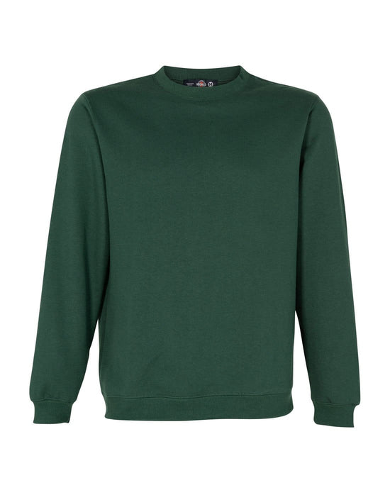 Polerón Polo TEAMGRAFF - Estilo Clásico y Confort – Teamgraff