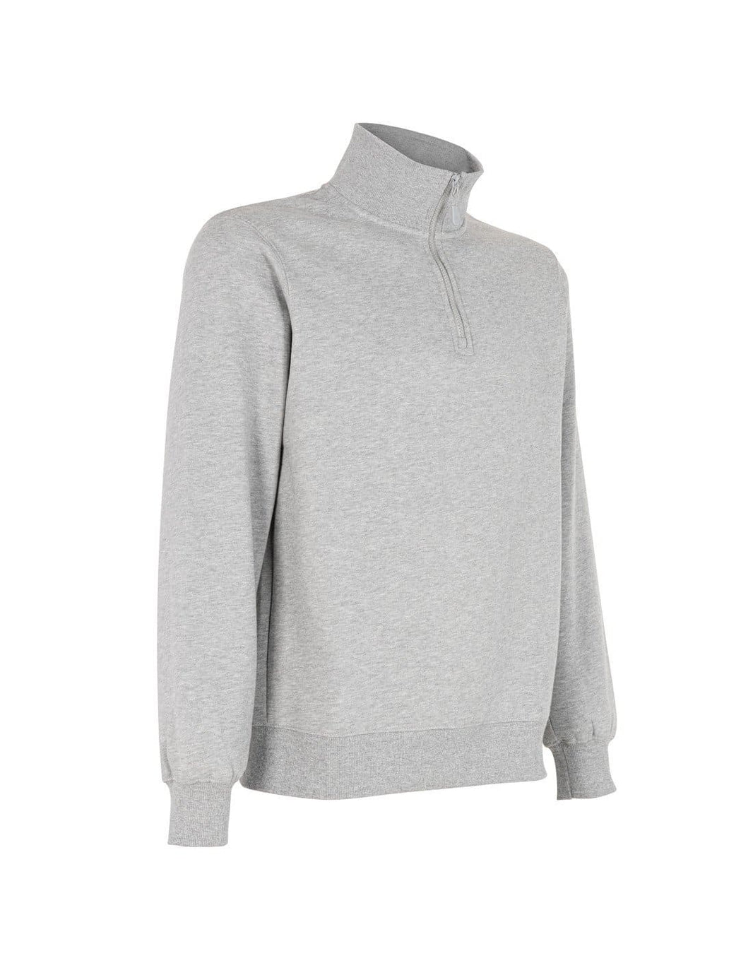 Polerones de Trabajo - Polerones Publicitarios – Teamgraff